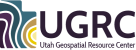 The Utah Geospatial Resource Center uses PostGIS to provide access to multiple spatial layers ...