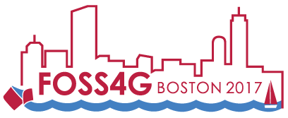My FOSS4G 2017 List · Paul Ramsey