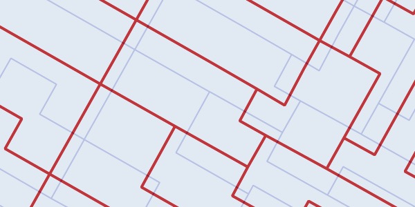 Parallel PostGIS II · Paul Ramsey