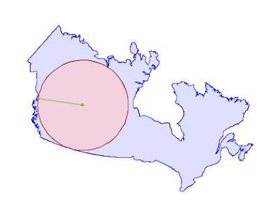 Developers Diary 2 · Paul Ramsey