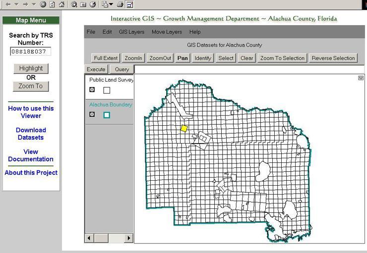 PostGIS at 20, The Beginning · Paul Ramsey