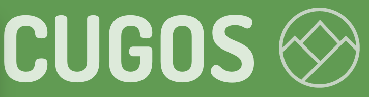 Keynote @ CUGOS Spring Fling · Paul Ramsey