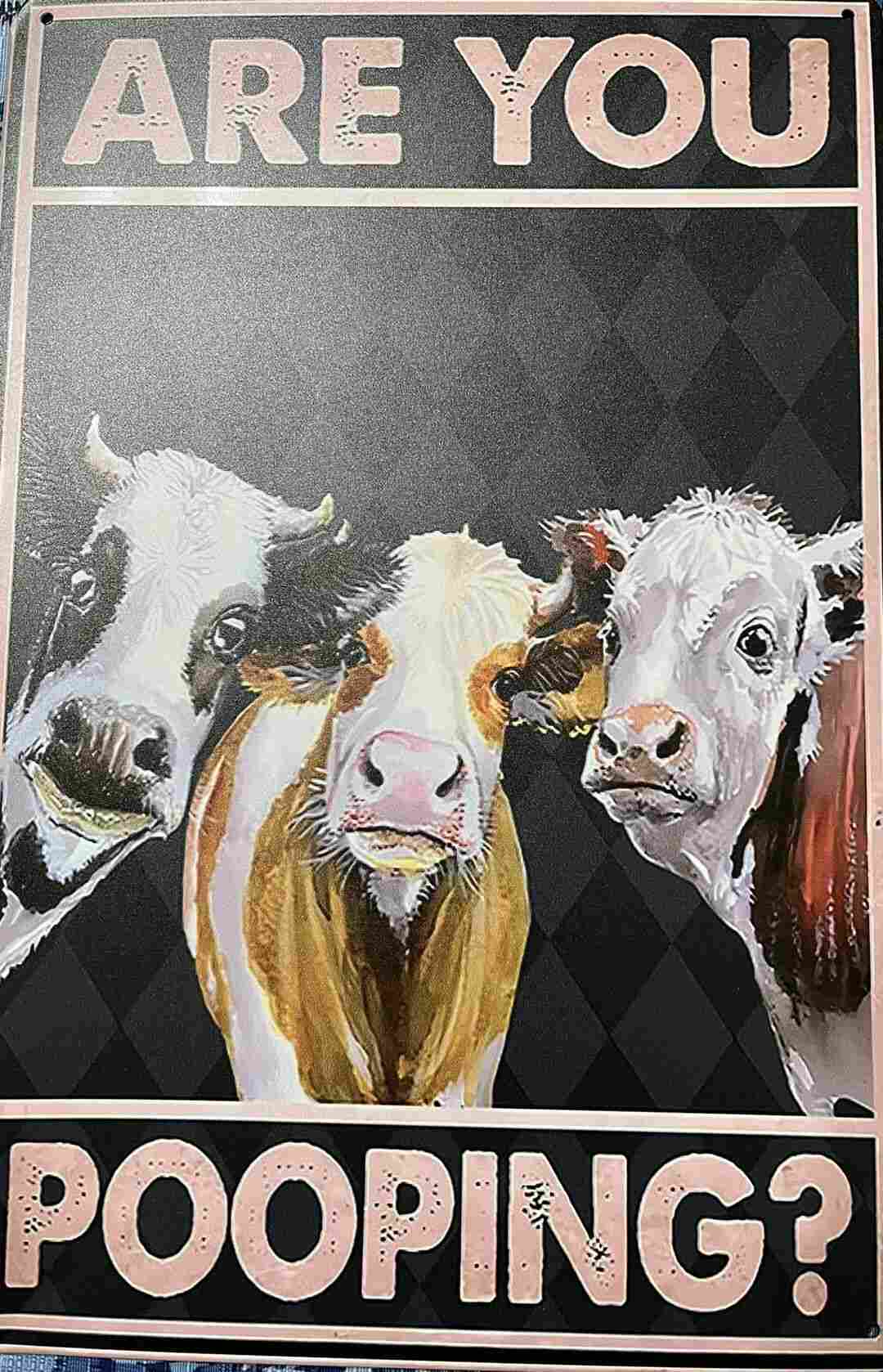 Cancer 8 · Paul Ramsey